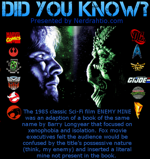 memes and DYK? Images | Rathio
