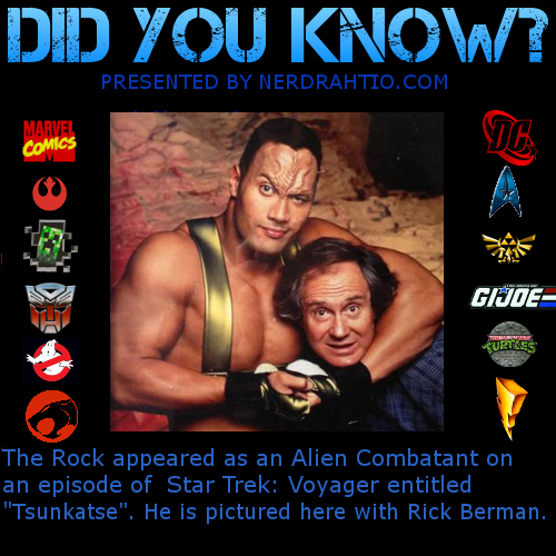 memes and DYK? Images | Rathio