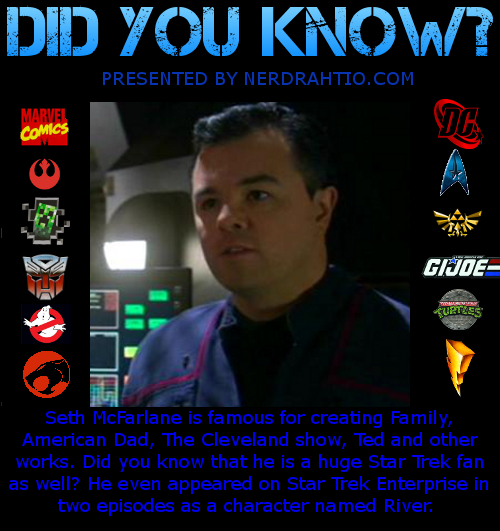 memes and DYK? Images | Rathio
